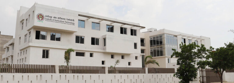 IHT at Glance » Courses We Offer Explore the art and science of ...