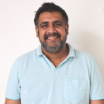 Home - Institute of Horticulture Technology