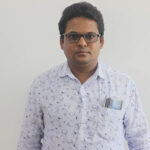 Home - Institute of Horticulture Technology