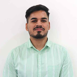 Home - Institute of Horticulture Technology