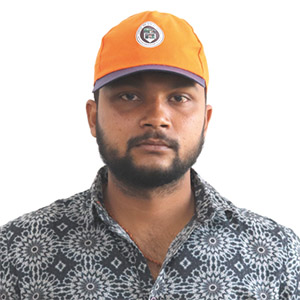 Home - Institute of Horticulture Technology