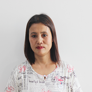 Home - Institute of Horticulture Technology