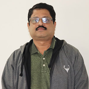 Home - Institute of Horticulture Technology