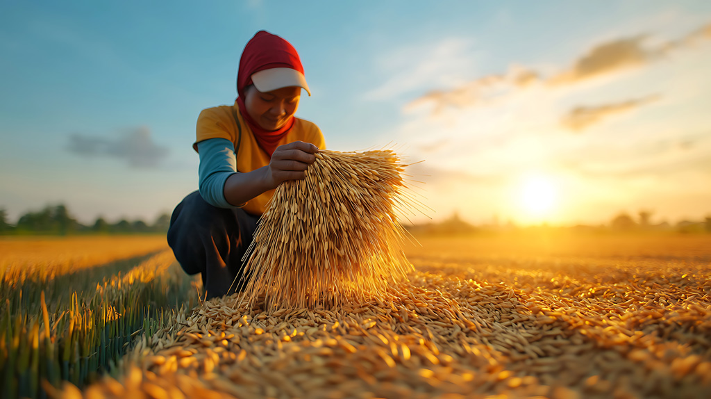Post Harvest Technology Courses We Offer Explore The Art And Science